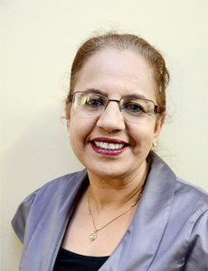 Au Parlement hier, Maya Hanoomanjee fait voler en éclat l’éditorial de ...