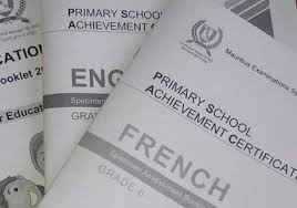 PSAC: Examinations dates… | Minority Voice