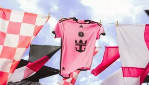 L’Inter Miami dévoile son nouveau stade | Minority Voice